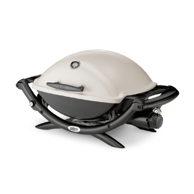 Q2200 – Mitre 10 Gawler & Brighton