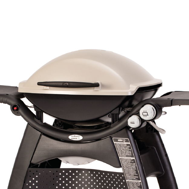 Q3100 – Mitre 10 Gawler & Brighton