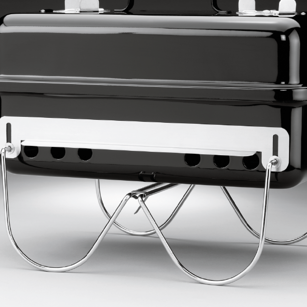 Portable Go Anywhere – Mitre 10 Gawler & Brighton