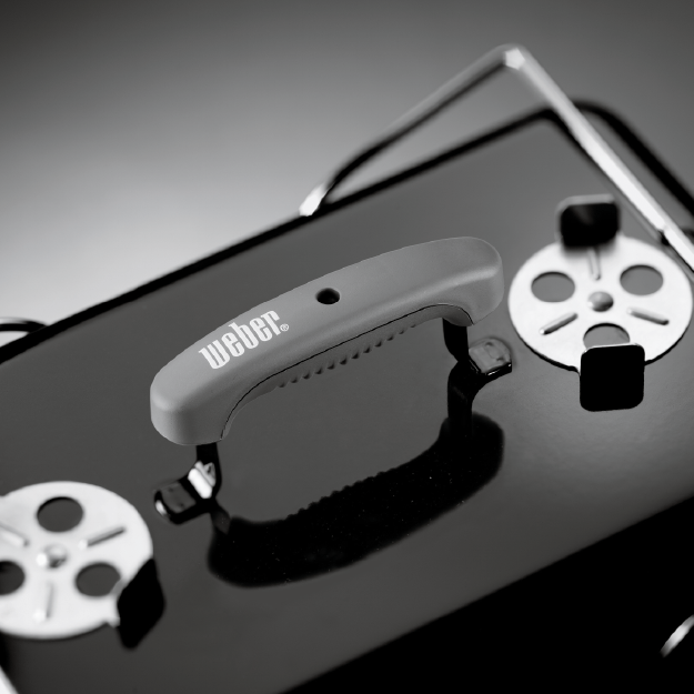 Portable Go Anywhere – Mitre 10 Gawler & Brighton