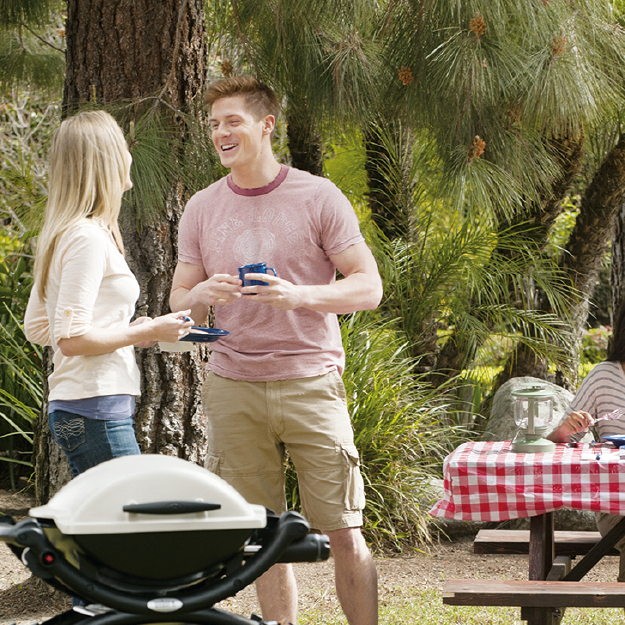 Q1000 – Mitre 10 Gawler & Brighton