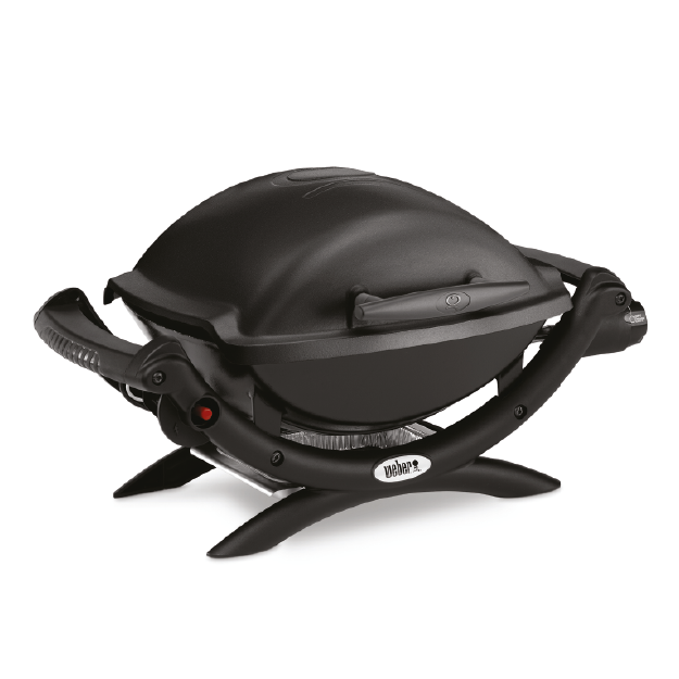 Q1000 – Mitre 10 Gawler & Brighton