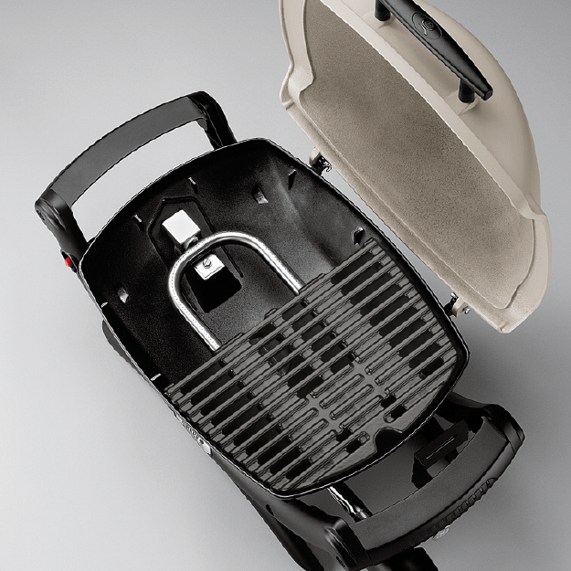 Q1000 – Mitre 10 Gawler & Brighton