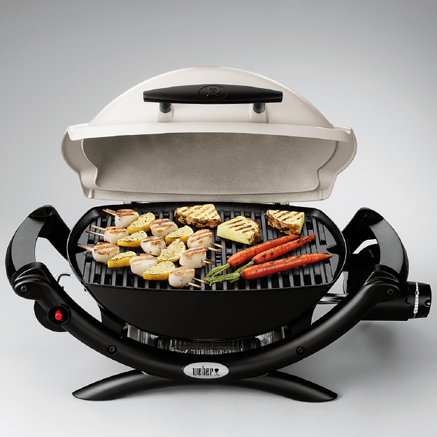 Q1000 – Mitre 10 Gawler & Brighton