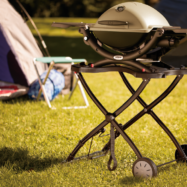 Q1200 – Mitre 10 Gawler & Brighton