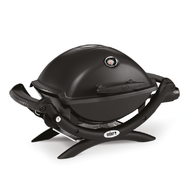 Q1200 – Mitre 10 Gawler & Brighton