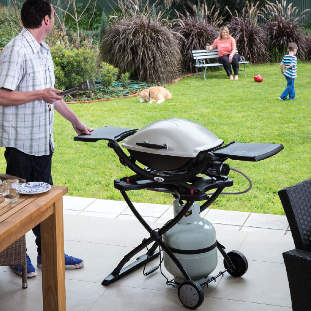 Q2000 – Mitre 10 Gawler & Brighton