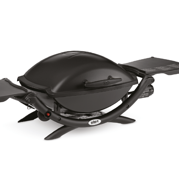 Q2000 – Mitre 10 Gawler & Brighton