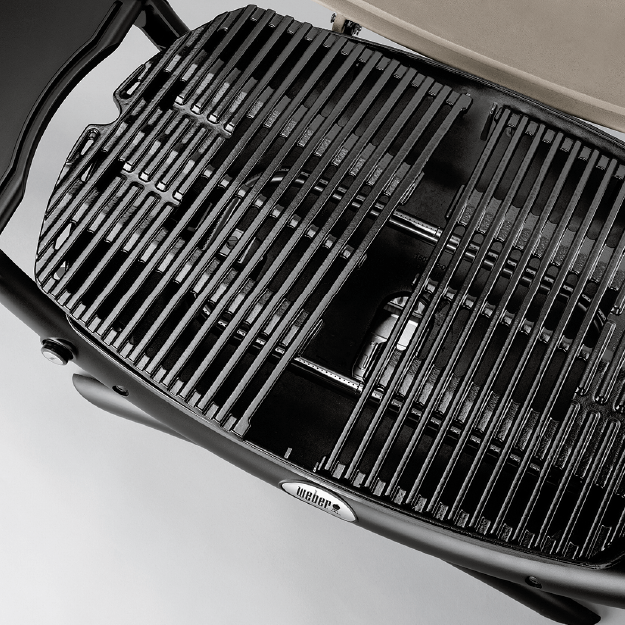 Q2000 – Mitre 10 Gawler & Brighton