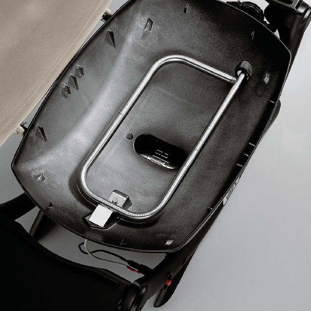 Q2000 – Mitre 10 Gawler & Brighton