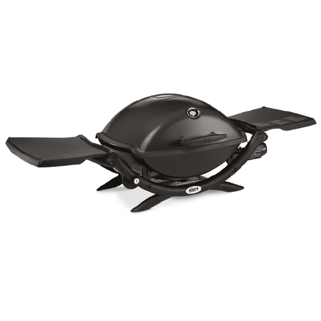 Q2200 – Mitre 10 Gawler & Brighton