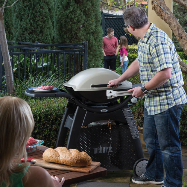 Q3100 – Mitre 10 Gawler & Brighton