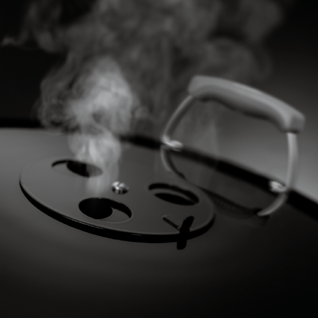 Specialty Ranch – Mitre 10 Gawler & Brighton