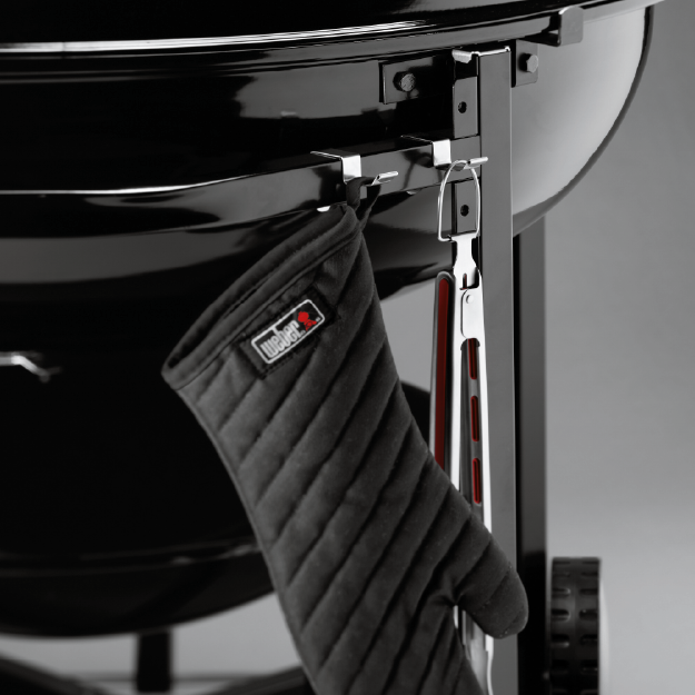 Specialty Ranch – Mitre 10 Gawler & Brighton