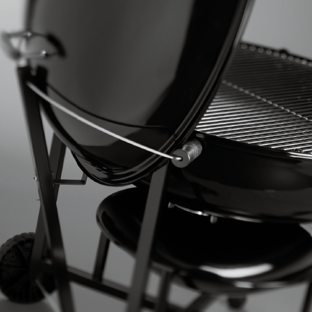 Specialty Ranch – Mitre 10 Gawler & Brighton