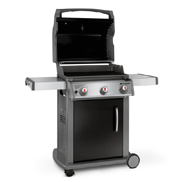 Spirit E-310 Premium – Mitre 10 Gawler & Brighton