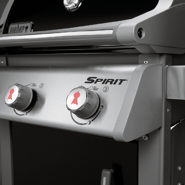 Spirit E-310 Premium – Mitre 10 Gawler & Brighton