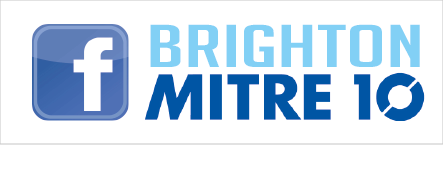Mitre 10 Gawler & Brighton – Weber Specialist