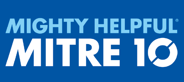 Mitre 10 Gawler & Brighton – Weber Specialist