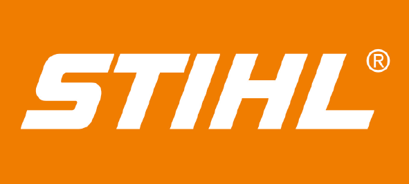 Mitre 10 Gawler & Brighton – Weber Specialist