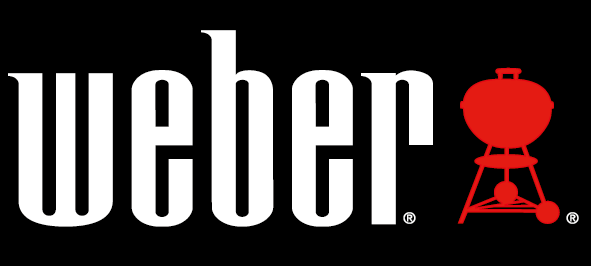 Mitre 10 Gawler & Brighton – Weber Specialist